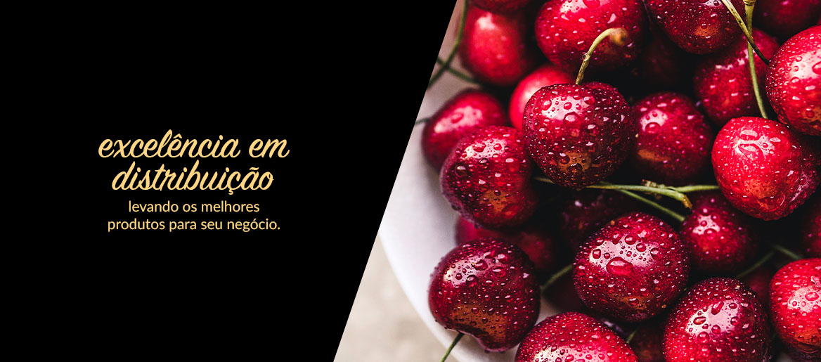 Grand Fruit – Soluções e serviços em Frutas, Legumes e Vegetais